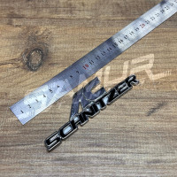 Schnitzer Döküm Arma schnitzerdokumarma'li